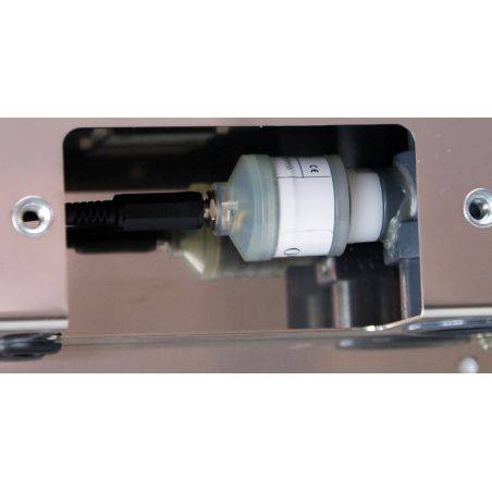 PROBLENDER NITROX NTS diving Nitrox stick