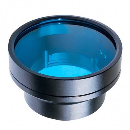SUPE - Light filter 7k