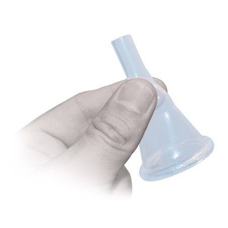 PENILEX Etui pénien WIDEBAND