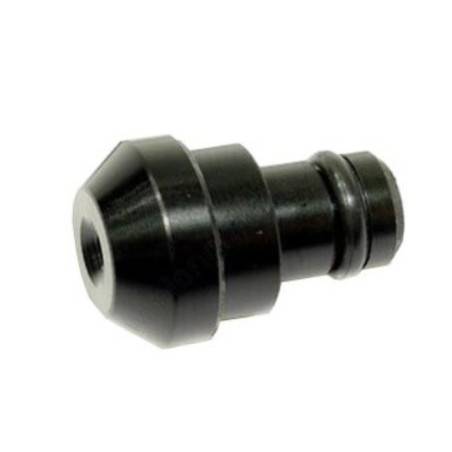 Sea&Sea Fiber Optic Adapter for Fantasea housing