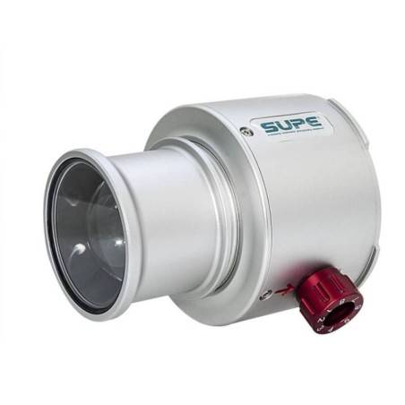 OSD SUPE optical focusing device - DIVEAVENUE