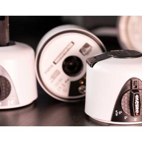 Ikelite DS162 TTL underwater strobe | Diveavenue