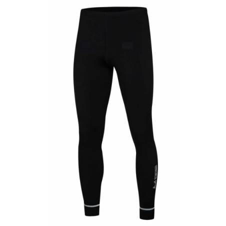Pants Mola Mola THERMOACTIVE 600 FT Men's|