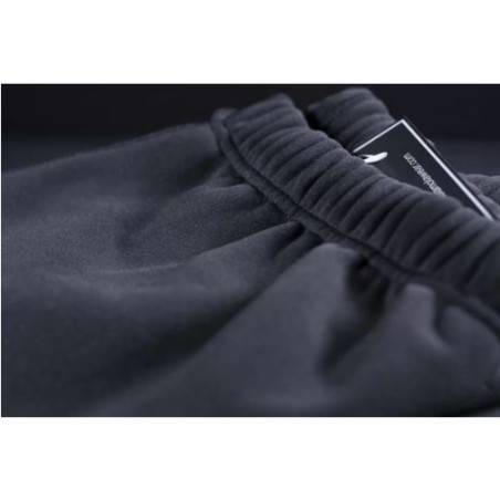 Pants Mola Mola THERMOACTIVE 600 FT Men's|