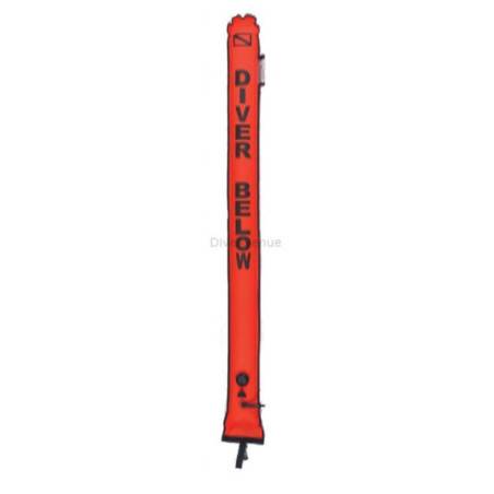 Diving surface marker rental| Diveavenue