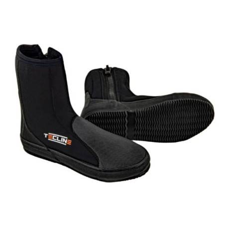 Diving slipper hire |Diveavenue