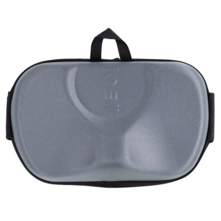 Fourth Element Scout diving mask