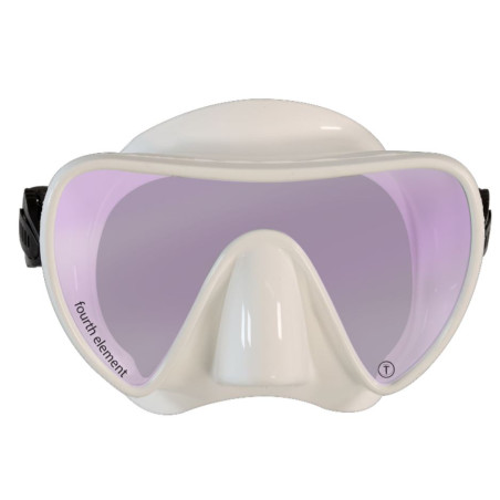 Fourth Element scout Enhance mask