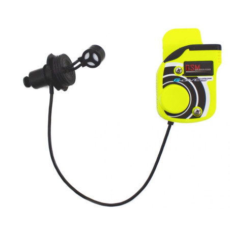 Ocean Reef G.DIVERS GSM transceiver unit
