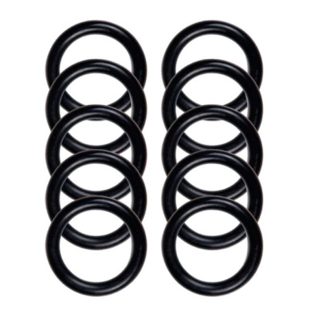 O-ring for ball or photo arm 25mm