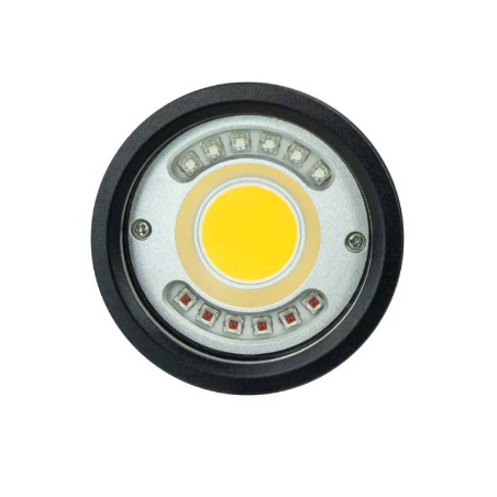 Lampe flash compacte P33 5000 lumens Supe