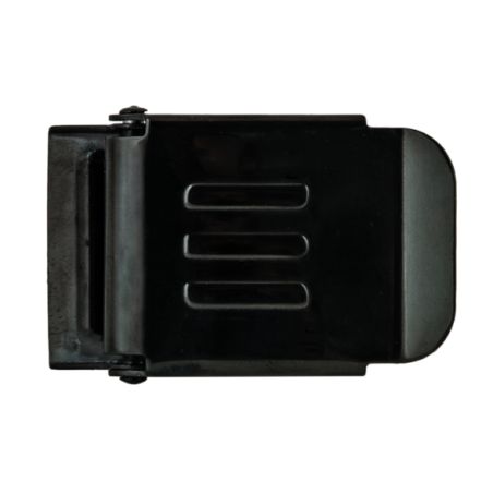 TECLINE Military Line diving belt buckle