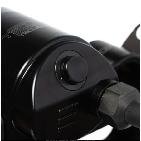 Tecline Teclight Military line 3900Lm 6°