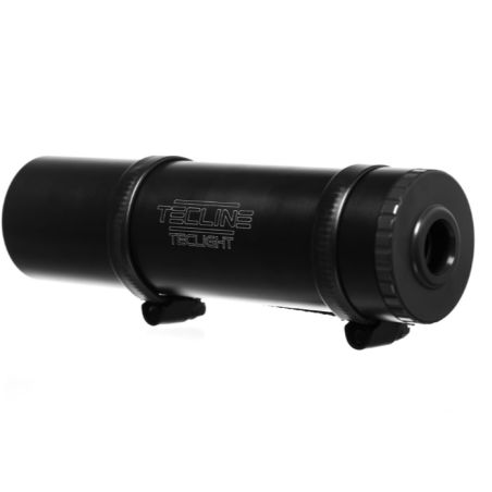 Tecline Teclight Military line 3900Lm 6°