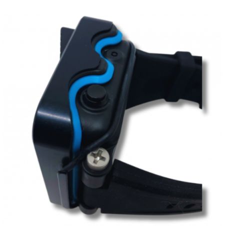 Shearwater Peregrine computer screen protector