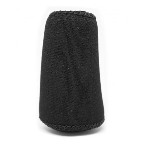 Neoprene cover for RATIO wireless transmitter