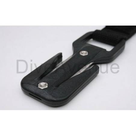 Eezycut diving cutter Eezycut Trilobite