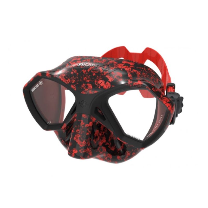 Diveavenue: TEK and leisure diving equipment, underwater photography