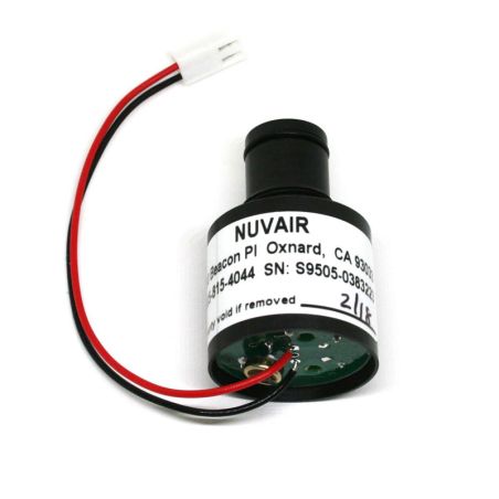 NUVAIR PRO O2 Oxygen cell