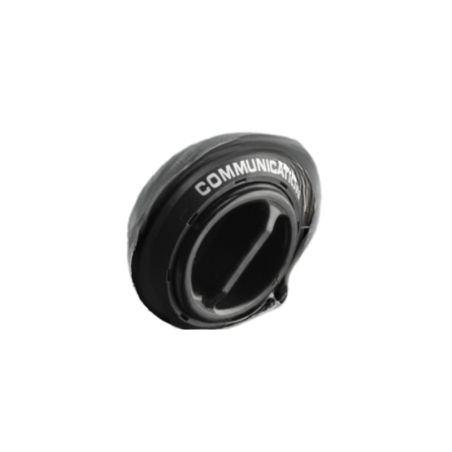 Ocean Reef lateral cap for Neptune III mask