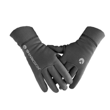 Men's Sharkskin cold weather textile pack - for those who are cold