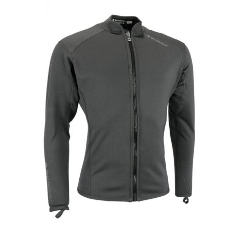 Men's Sharkskin cold weather textile pack - for those who are cold