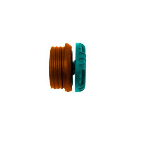 Neptune III Ocean Reef surface air valve - save your gas
