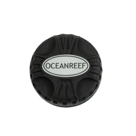 Neptune III Ocean Reef surface air valve - save your gas
