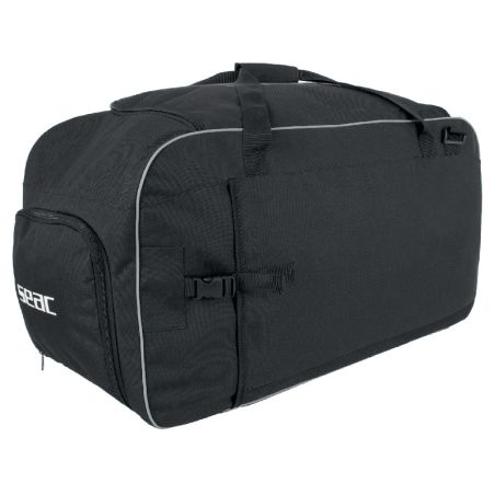 SEAC EQUIPAGE 250 Dive Bag - 110 L