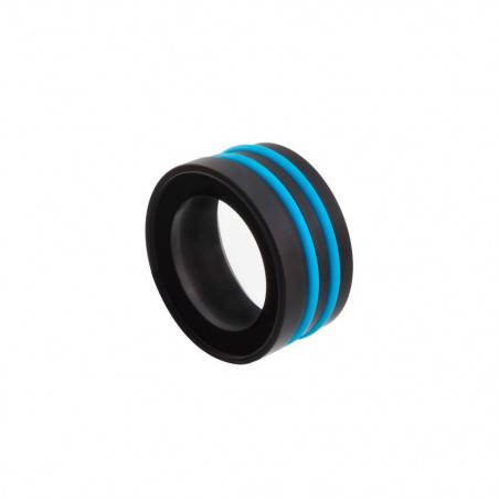 Lens kit for Paralenz Action camera