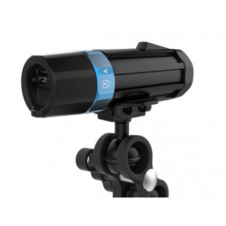 Paralenz 25mm ball mount kit for Paralenz camera