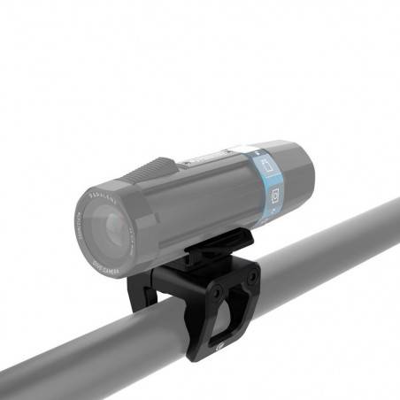 Paralenz Speargun mount kit for Paralenz + camera