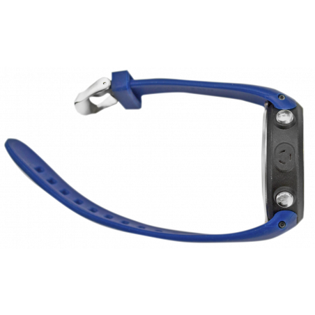 Dive Computer Ratio iDive Color TECH+