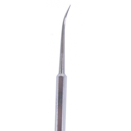 O'ring removal tool SS sharp end type