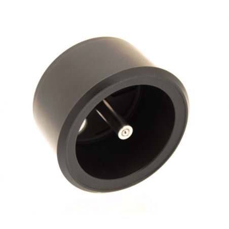 Seacraft propeller rotor for Ghost and Future scooters