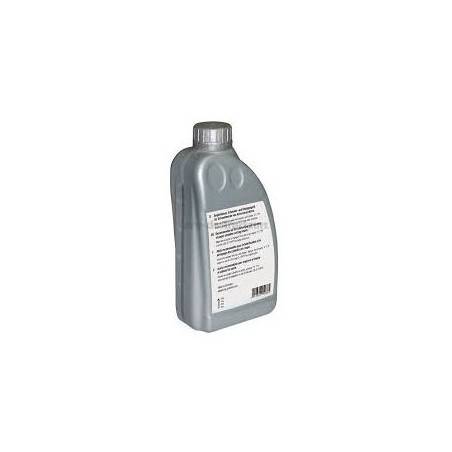 Synthetic oil compressor HP 1L NARDI