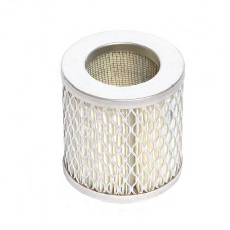 Suction filter for compressors MCH8 to MCH32 COLTRI