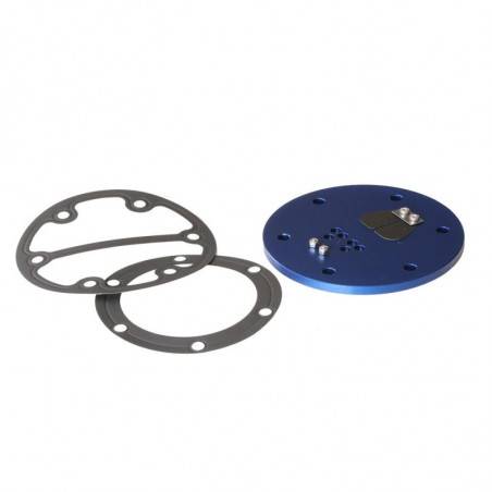 Valve kit for 1st stage compressor COLTRI MCH6