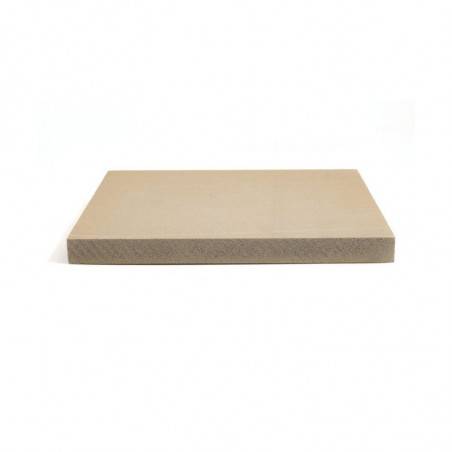 Uncompressible syntactic floating foam