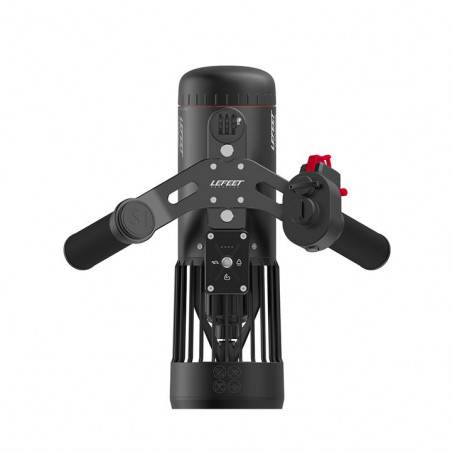 Lefeet S1 Pro Underwater diving scooter Dpv