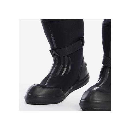 Diving drysuit AVATAR N°101 for women