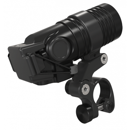 SHEARWATER NERD 2 DIVECAN CCR dive computer