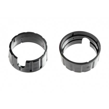 SI-TECH purge and inflator assembly/disassembly tools