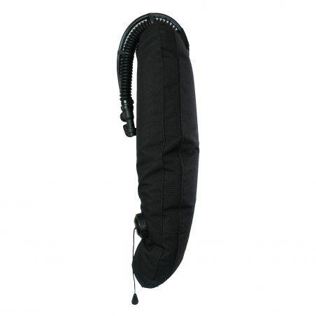 Halcyon EVOLVE™ wing - DIVEAVENUE