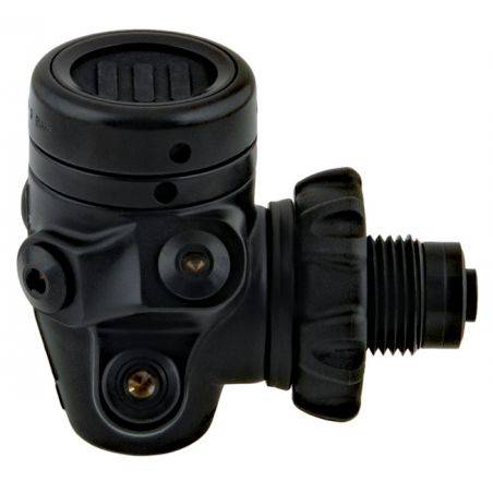 TECLINE 1st stage diving regulator V1 MILITARY LINE