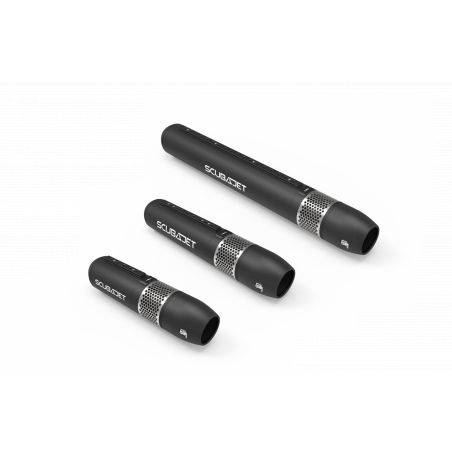 Scubajet Pro All-In-One Kit underwater scooter Dpv